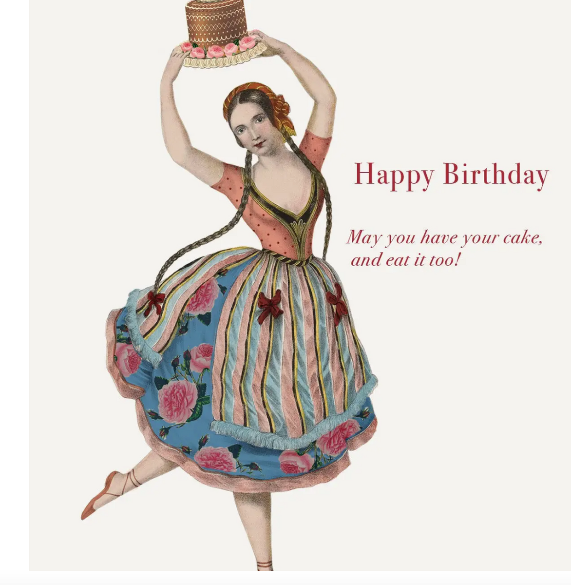 Phun House Greeting Cards – DIY À GOGO