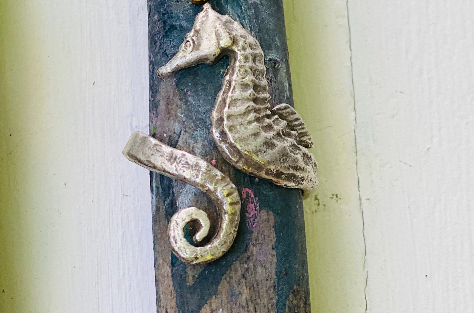 Beautifully Crafted Rings – DIY À GOGO