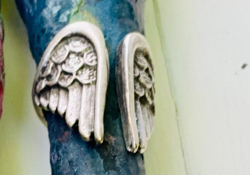 Beautifully Crafted Rings – DIY À GOGO