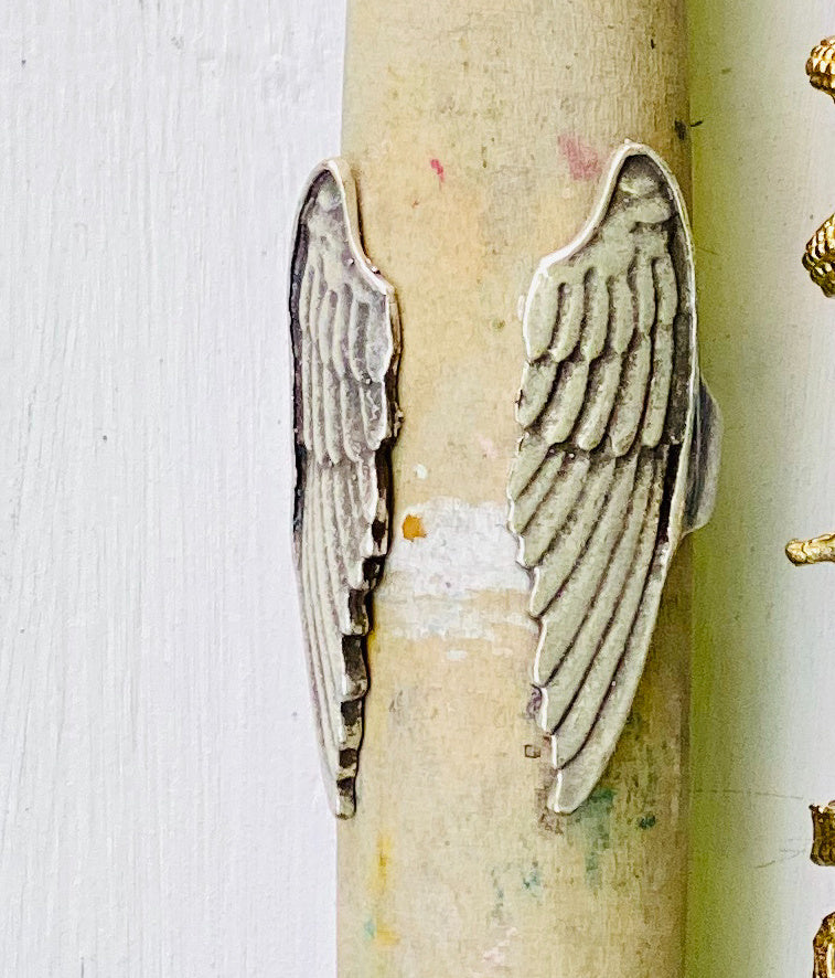 Beautifully Crafted Rings – DIY À GOGO